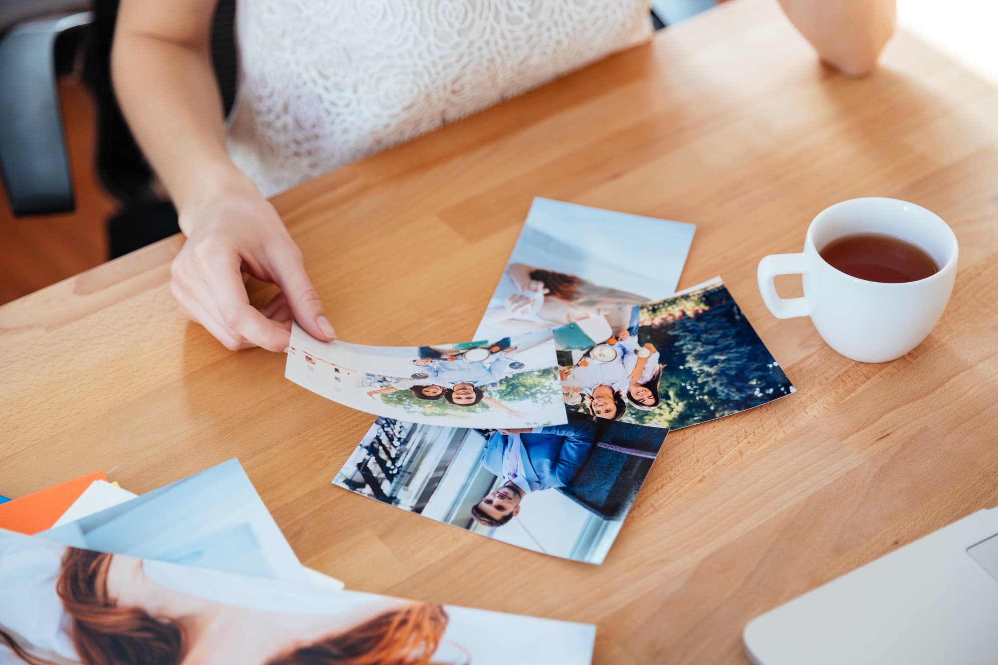 Cheapest Place To Print Photos Near You Frugal Answers