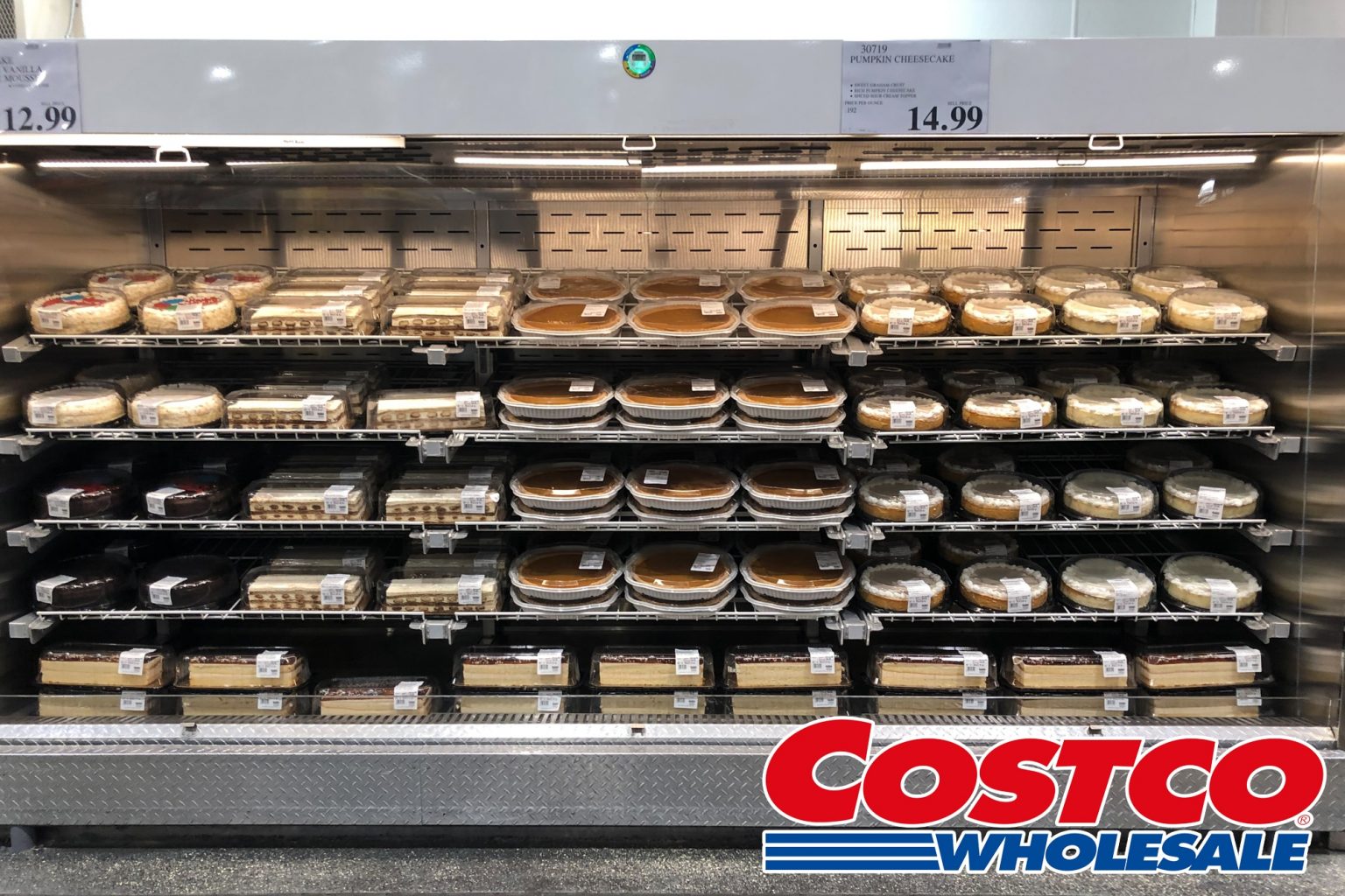 Costco Cake Prices Round Sheet costco-cake-prices-round-sheet