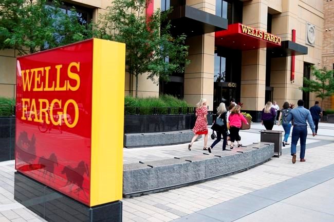 Does Wells Fargo Do Money Orders Frugal Answers