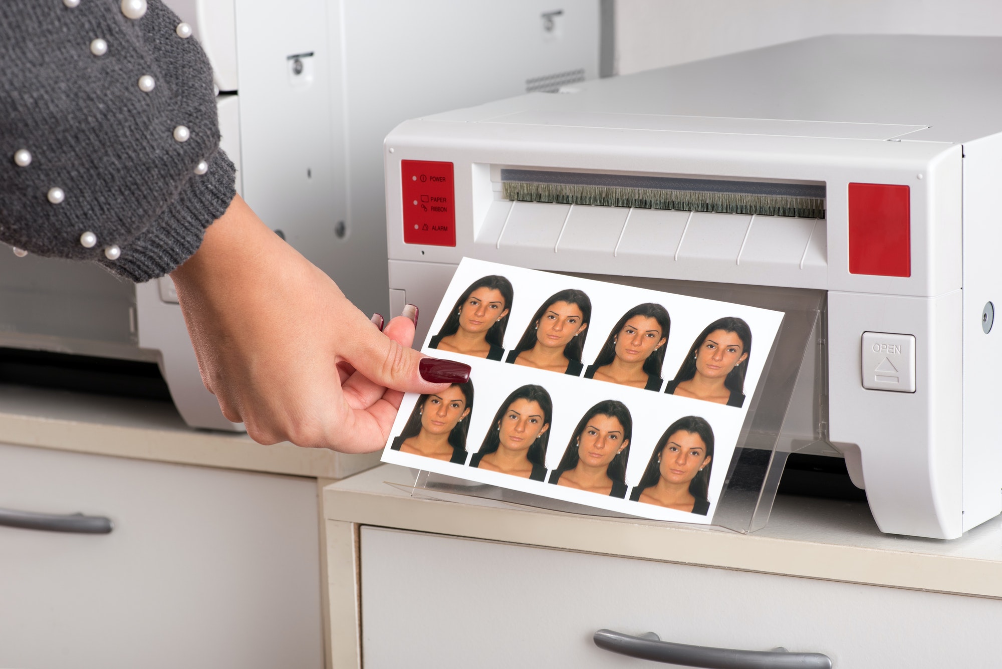 Does Walgreens Do Passport Photos Frugal Answers